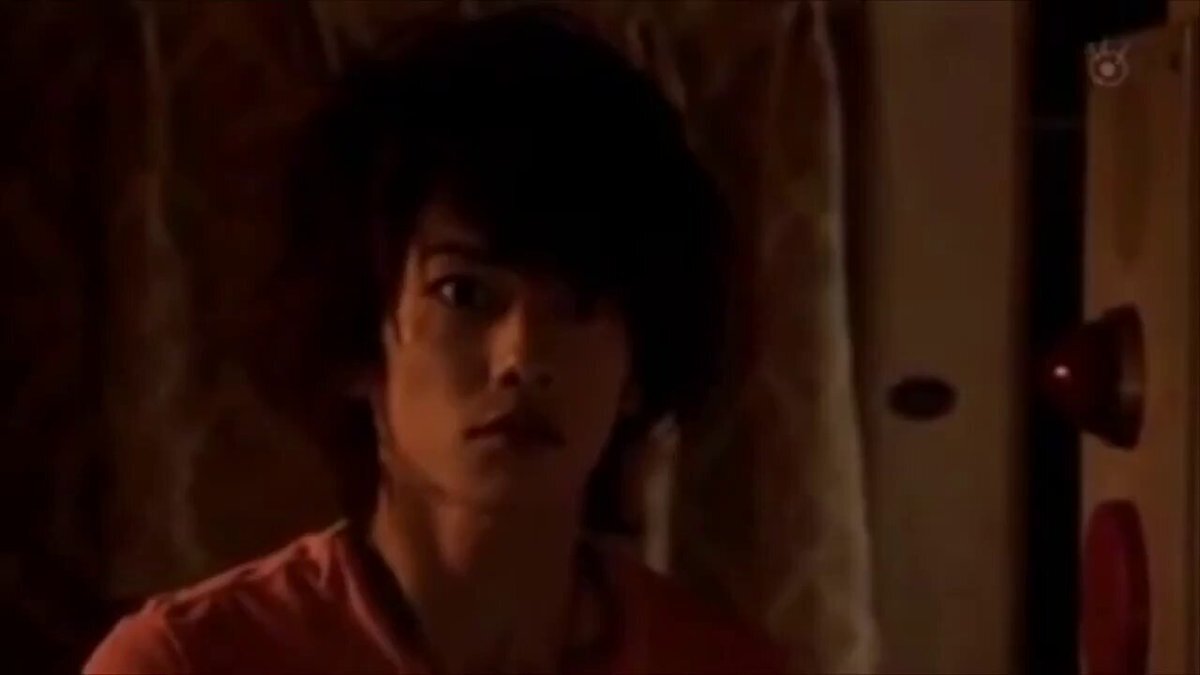 人気ポスト(@kowa_maji222) - Yahoo!リアルタイム検索