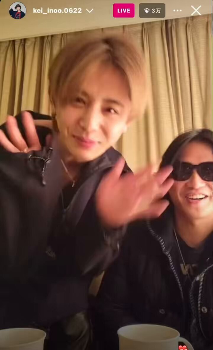 人気ポスト(@arym_0304) - Yahoo!リアルタイム検索