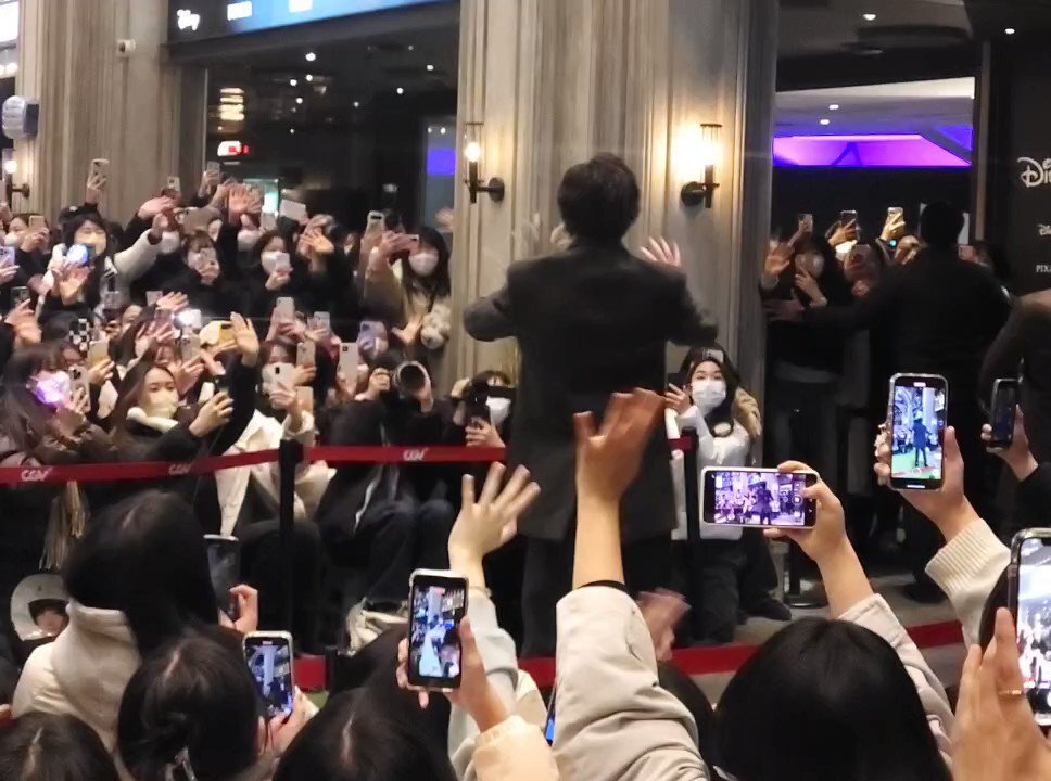 人気ポスト(@tsr_025) - Yahoo!リアルタイム検索