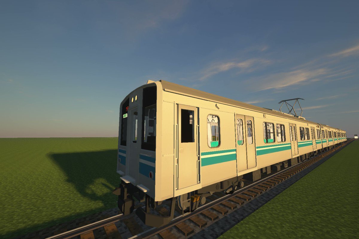 人気ポスト(@pipo_sen) - Yahoo!リアルタイム検索