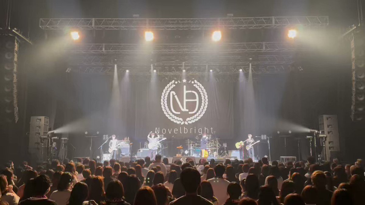 人気ポスト(@yudai_vo) - Yahoo!リアルタイム検索