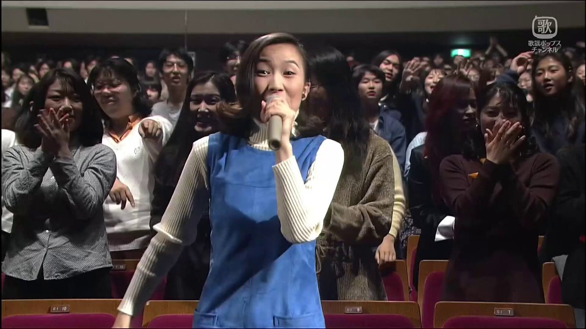 人気ポスト(@hakaima_taka) - Yahoo!リアルタイム検索