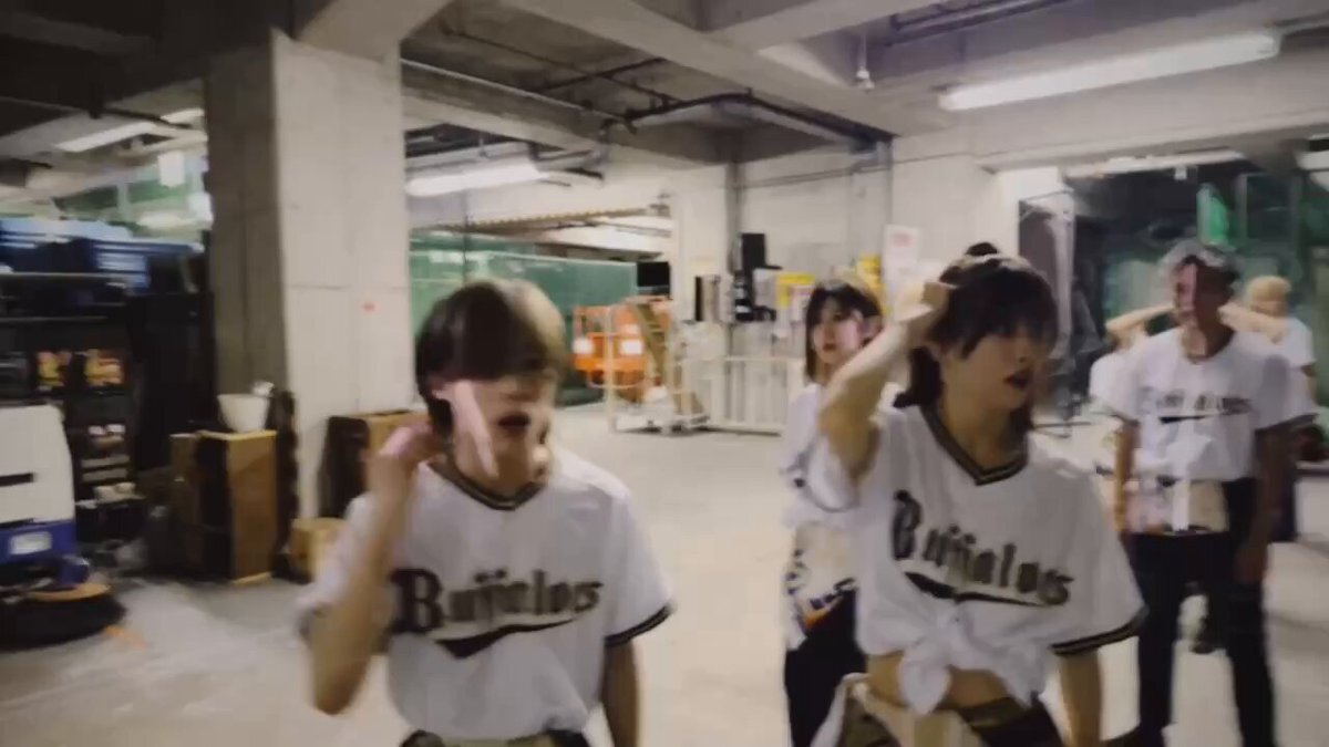 人気ポスト(@AYAKA_BsG_380) - Yahoo!リアルタイム検索