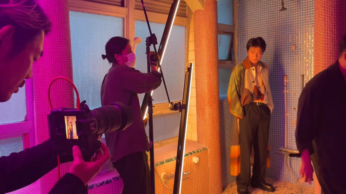 人気ポスト(@keitanaka_3940) - Yahoo!リアルタイム検索