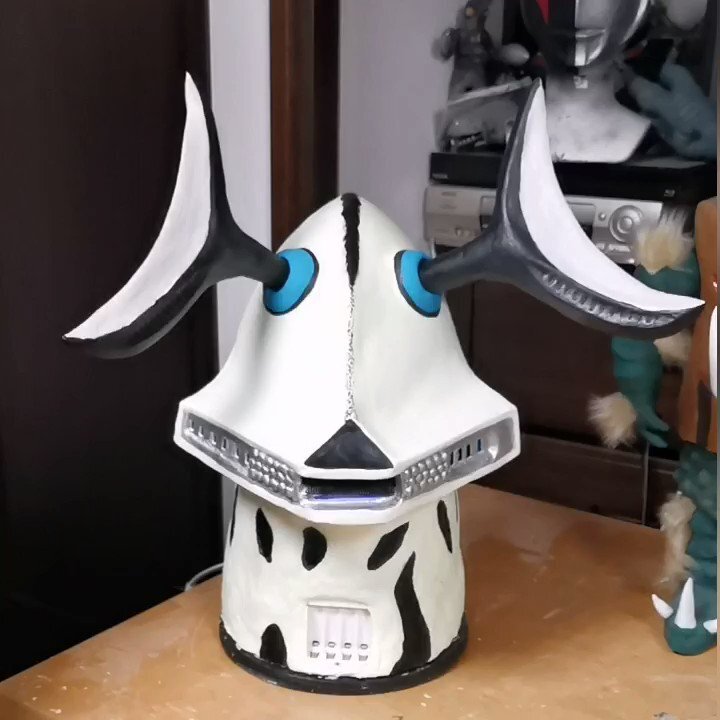 人気ポスト(@ushimaru_m78) - Yahoo!リアルタイム検索