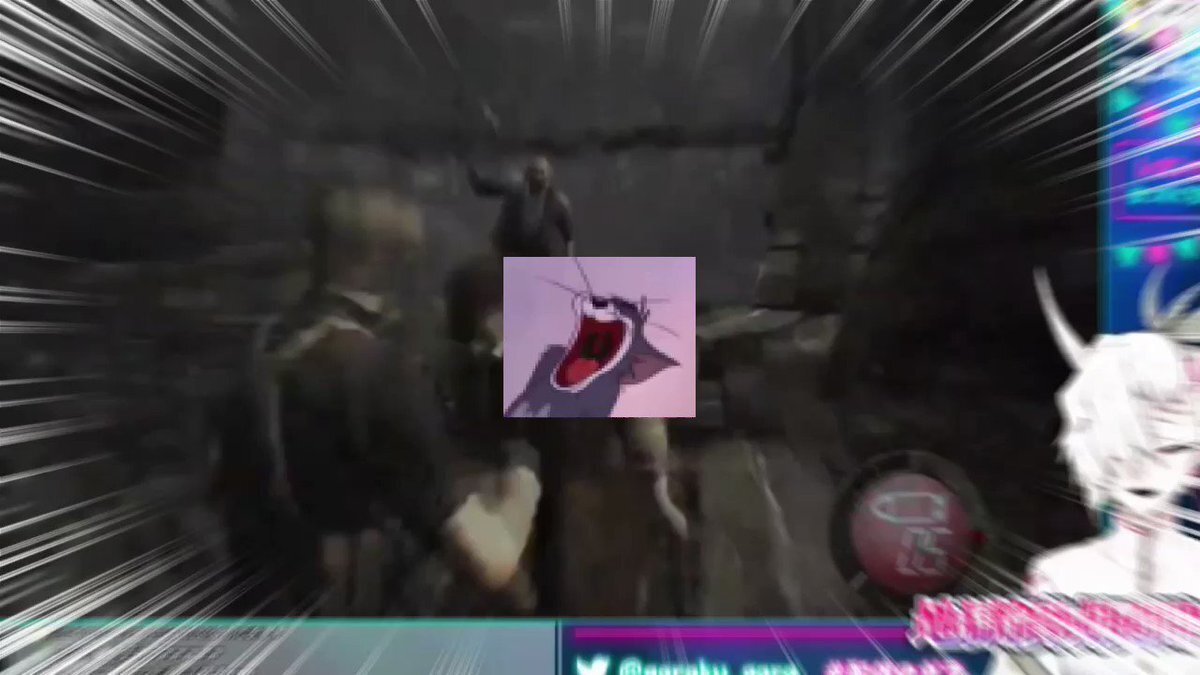 人気ポスト(@garaku_gara) - Yahoo!リアルタイム検索