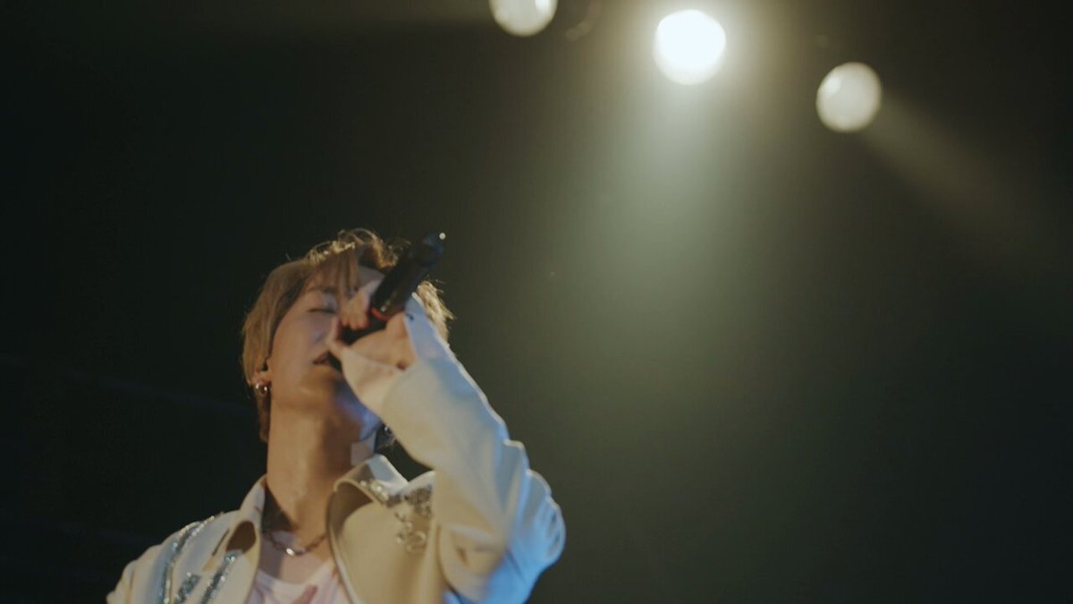 人気ポスト(@winds_tv) - Yahoo!リアルタイム検索