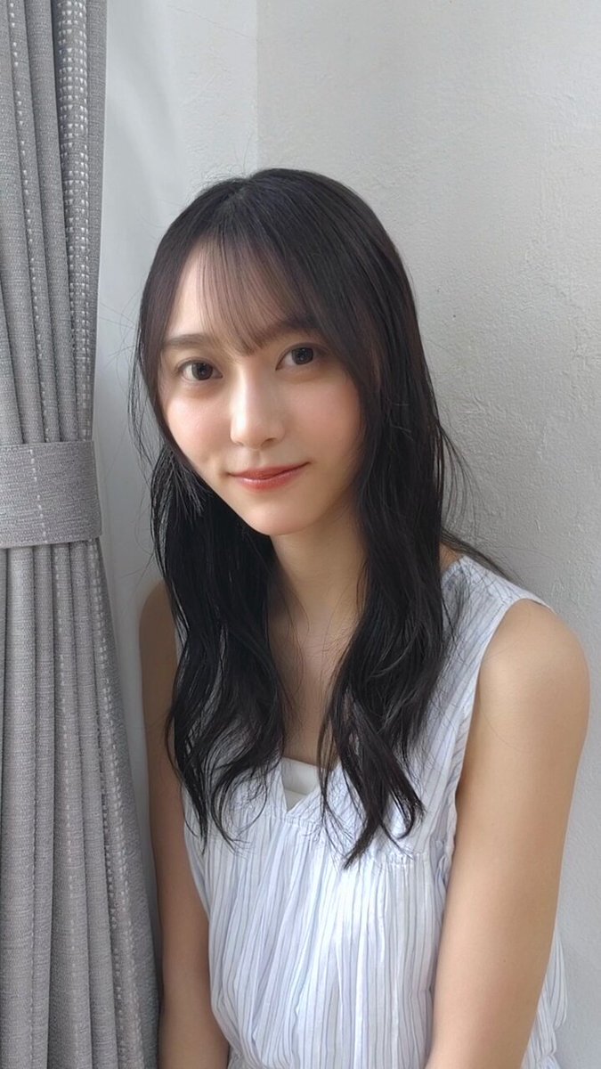 人気ポスト(@yumiki_1st) - Yahoo!リアルタイム検索