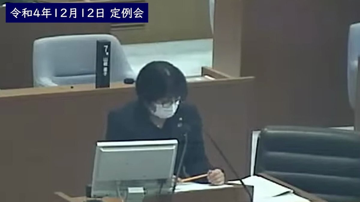 人気ポスト(@sxzBST) - Yahoo!リアルタイム検索