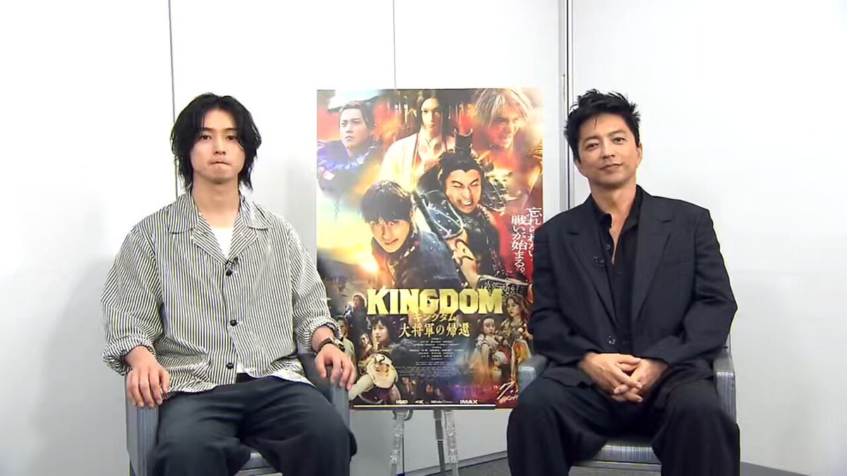 人気ポスト(@barihaya) - Yahoo!リアルタイム検索