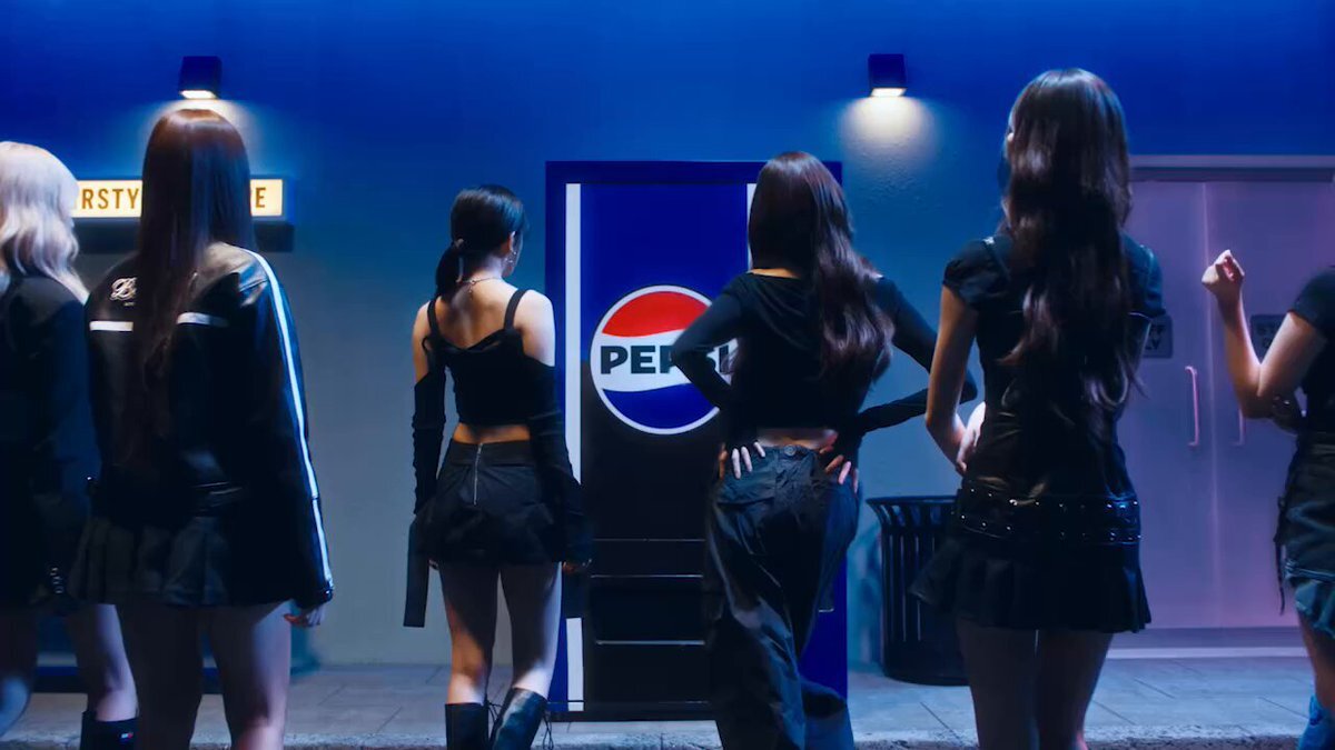 人気ポスト(@pepsi_jpn) - Yahoo!リアルタイム検索