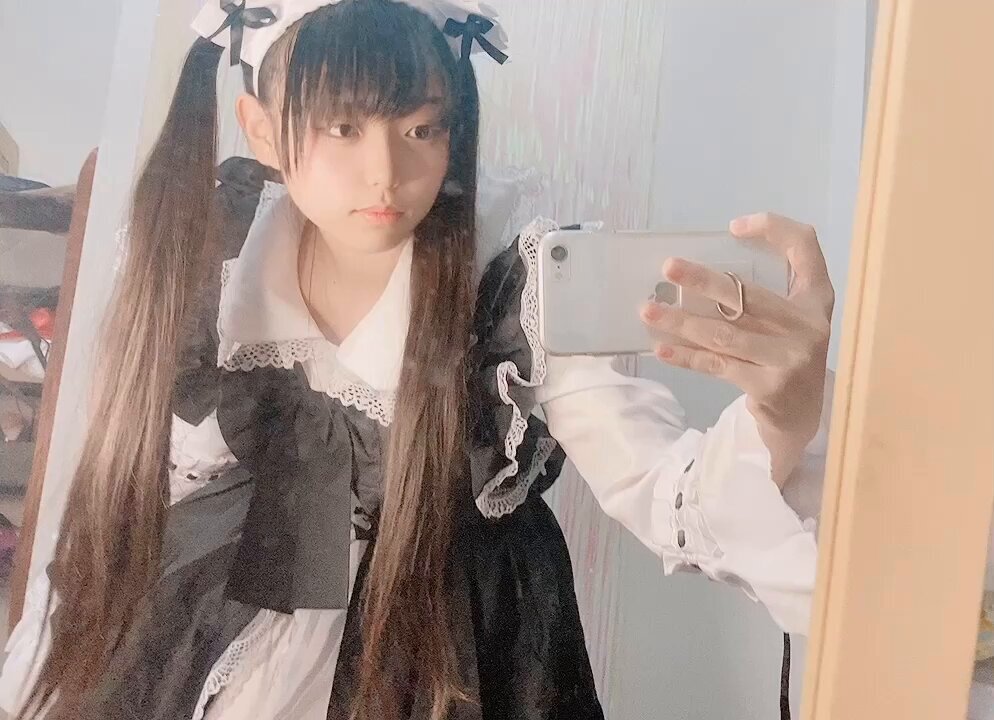 人気ポスト(@su1__cos) - Yahoo!リアルタイム検索