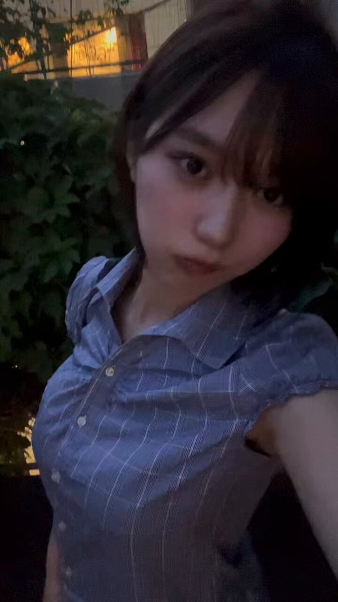 人気ポスト(@hunny_214) - Yahoo!リアルタイム検索