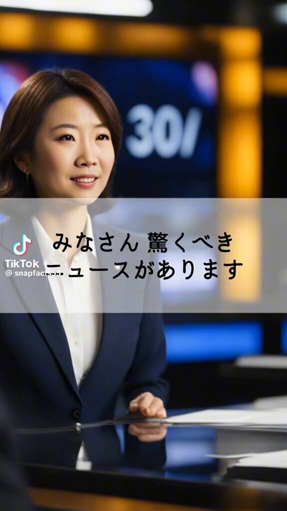 人気ポスト(@hide_Q_) - Yahoo!リアルタイム検索