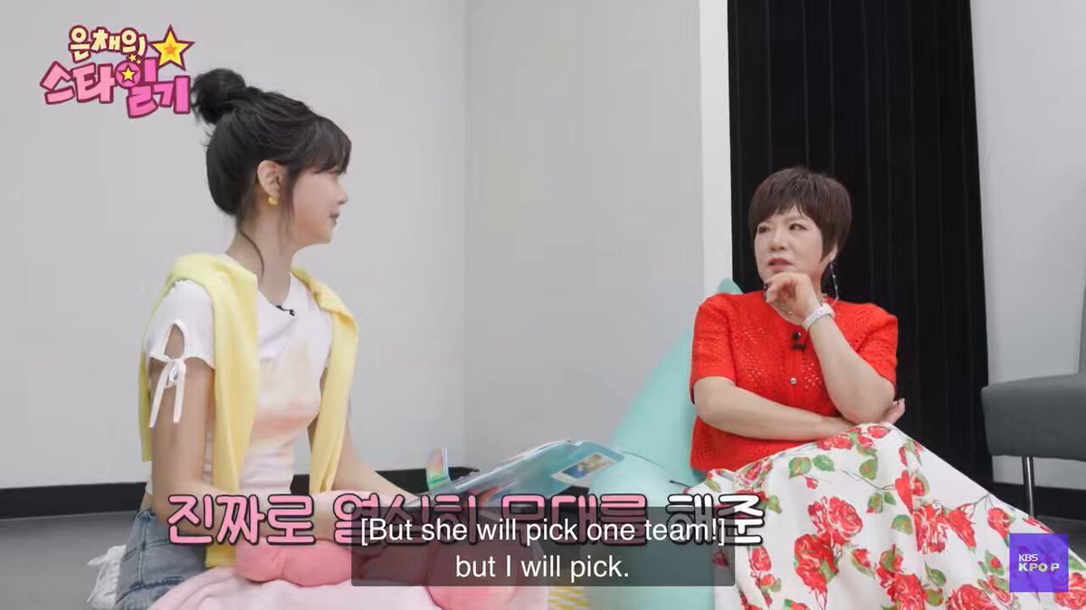 人気ポスト(@B_S_T95) - Yahoo!リアルタイム検索