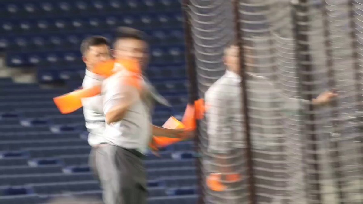 人気ポスト(@ayarino89_ks20) - Yahoo!リアルタイム検索