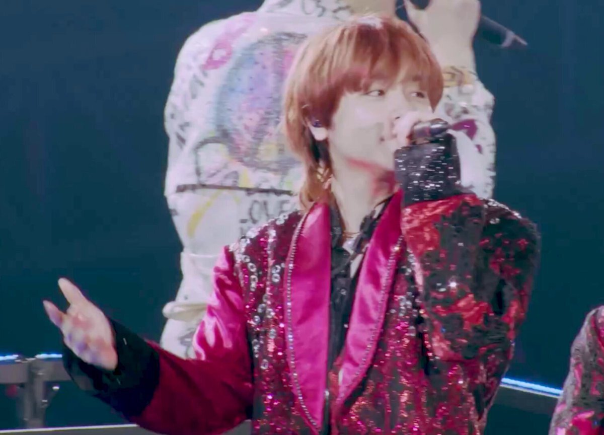 人気ポスト(@Chuu_626) - Yahoo!リアルタイム検索