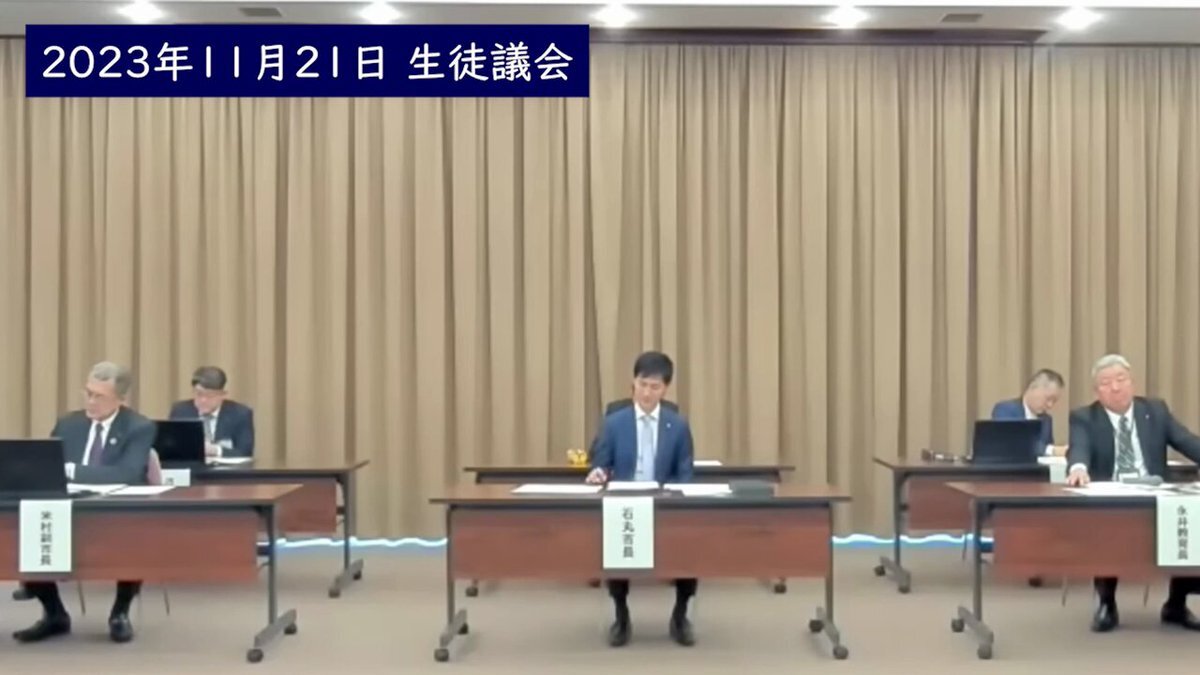 人気ポスト(@sxzBST) - Yahoo!リアルタイム検索