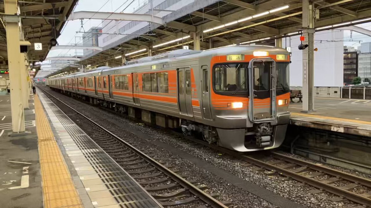 人気ポスト(@RYO_10_1) - Yahoo!リアルタイム検索