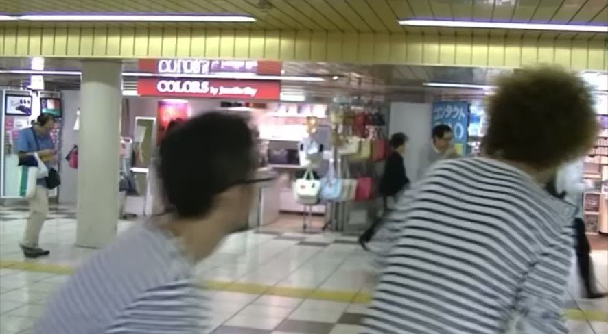 人気ポスト(@Official_ikura) - Yahoo!リアルタイム検索