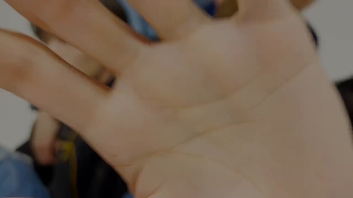 人気ポスト(@sd_bt) - Yahoo!リアルタイム検索