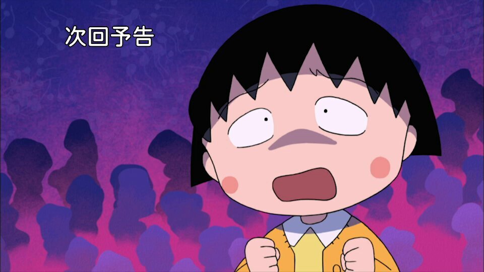 人気ポスト(@tweet_maruko) - Yahoo!リアルタイム検索