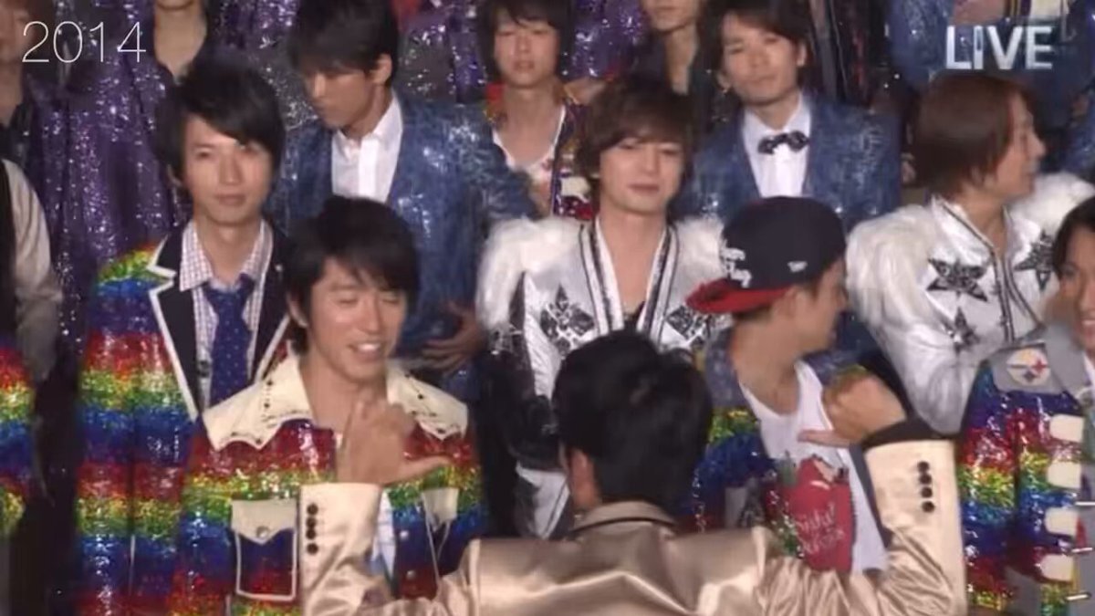 人気ポスト(@kznr_kei) - Yahoo!リアルタイム検索