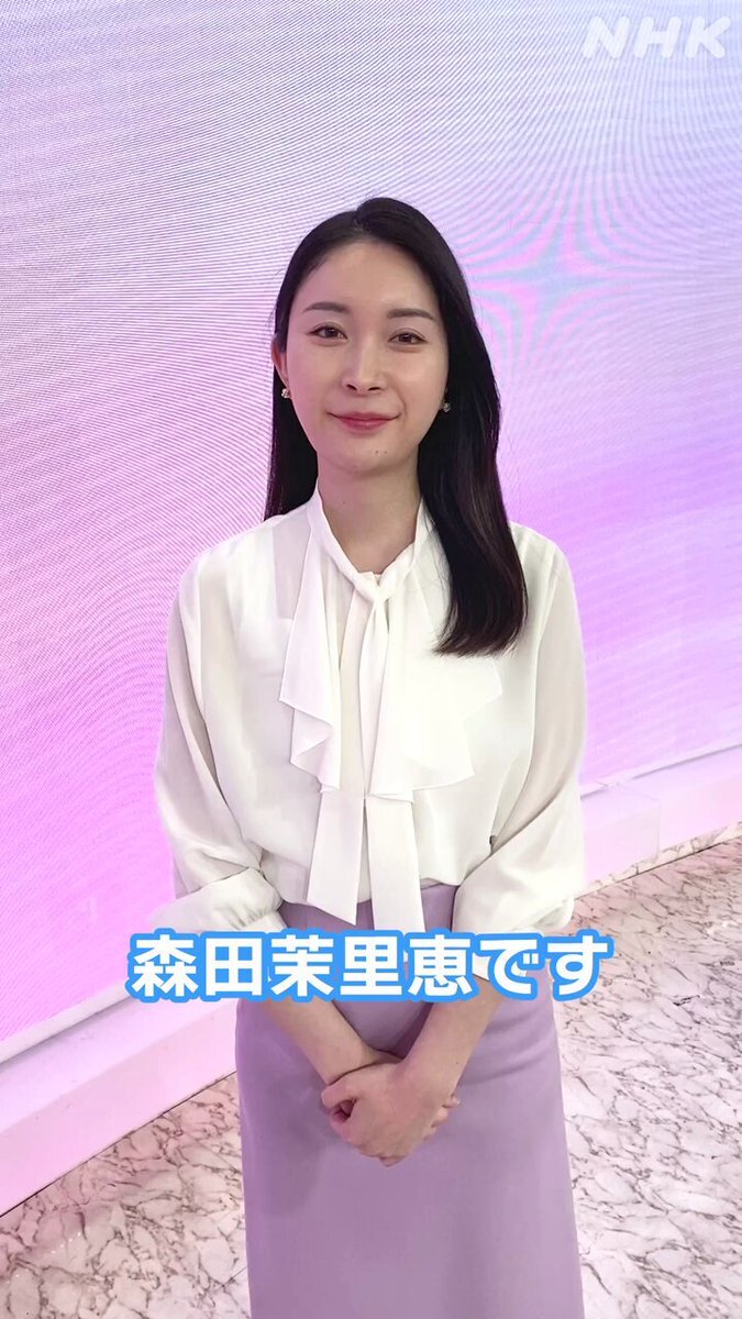 人気ポスト(@nhk_ohayou) - Yahoo!リアルタイム検索