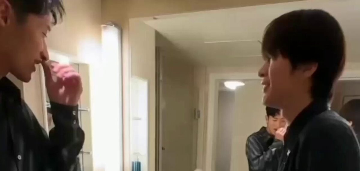 人気ポスト(@sno__naniwa) - Yahoo!リアルタイム検索