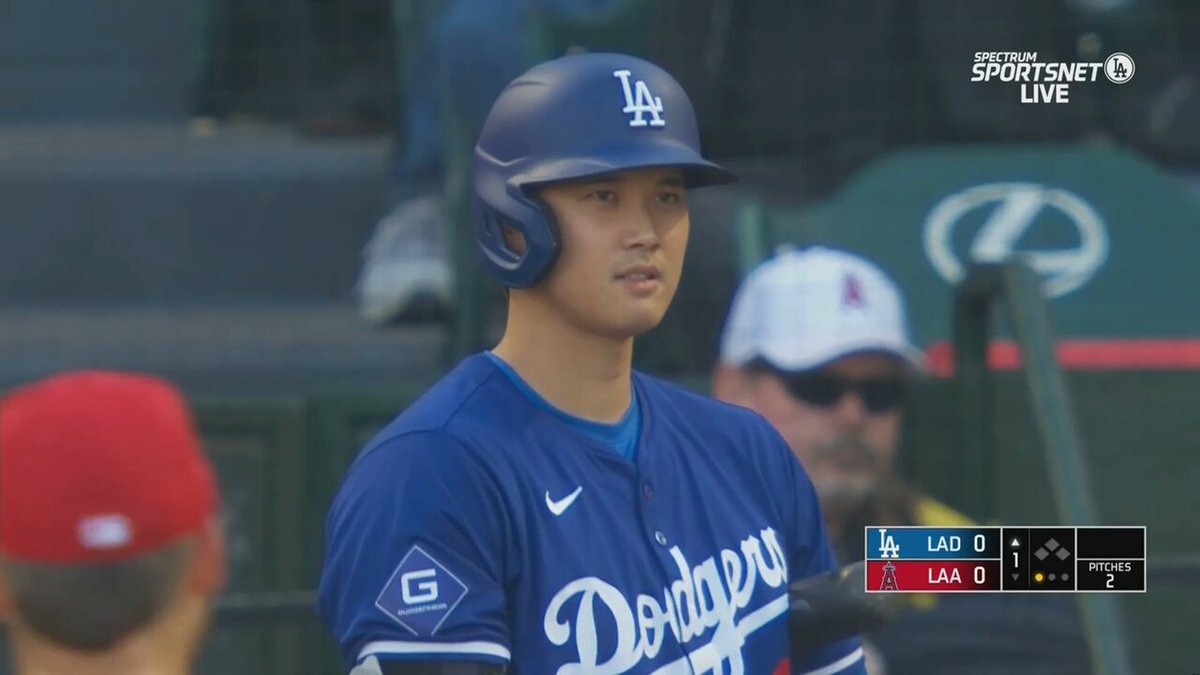 人気ポスト(@MLBONFOX) - Yahoo!リアルタイム検索