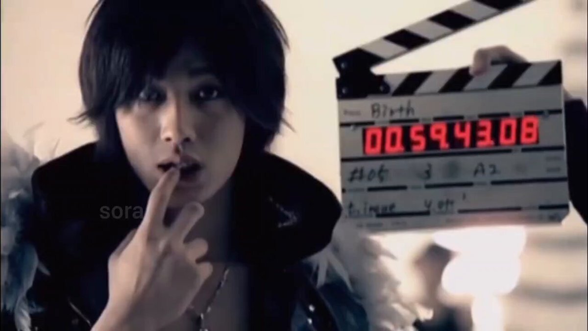 人気ポスト(@sora_tomo_jin74) - Yahoo!リアルタイム検索