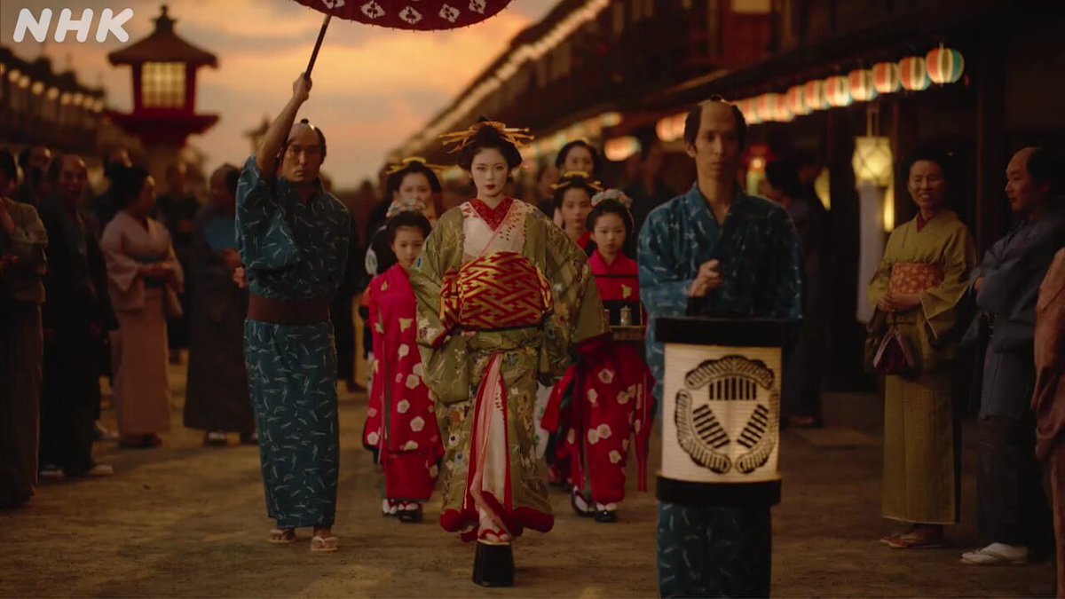 人気ポスト(@berabou_nhk) - Yahoo!リアルタイム検索