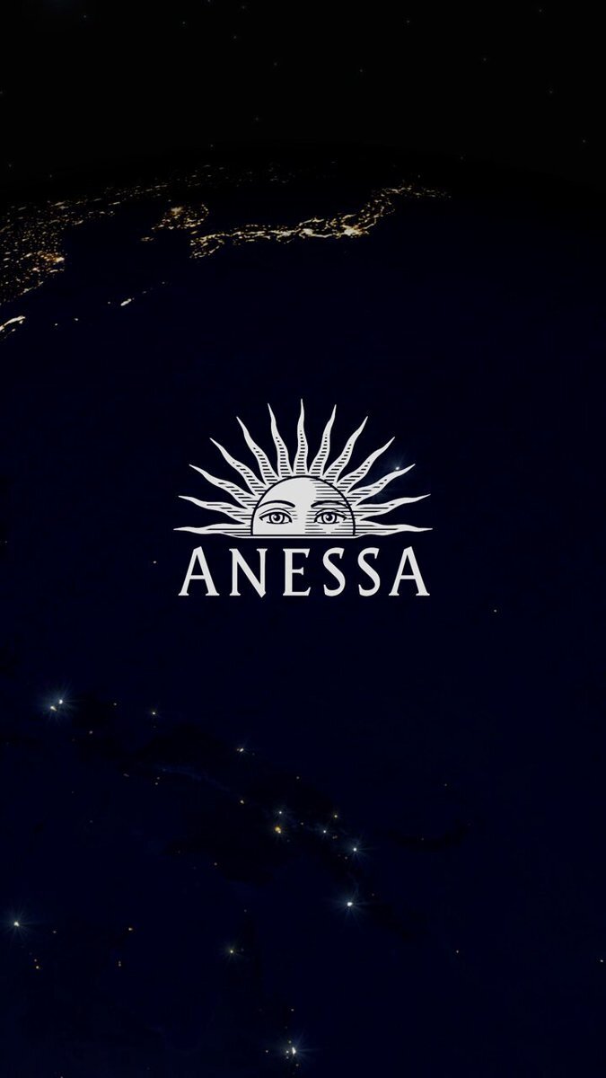 人気ポスト(@anessa_official) - Yahoo!リアルタイム検索