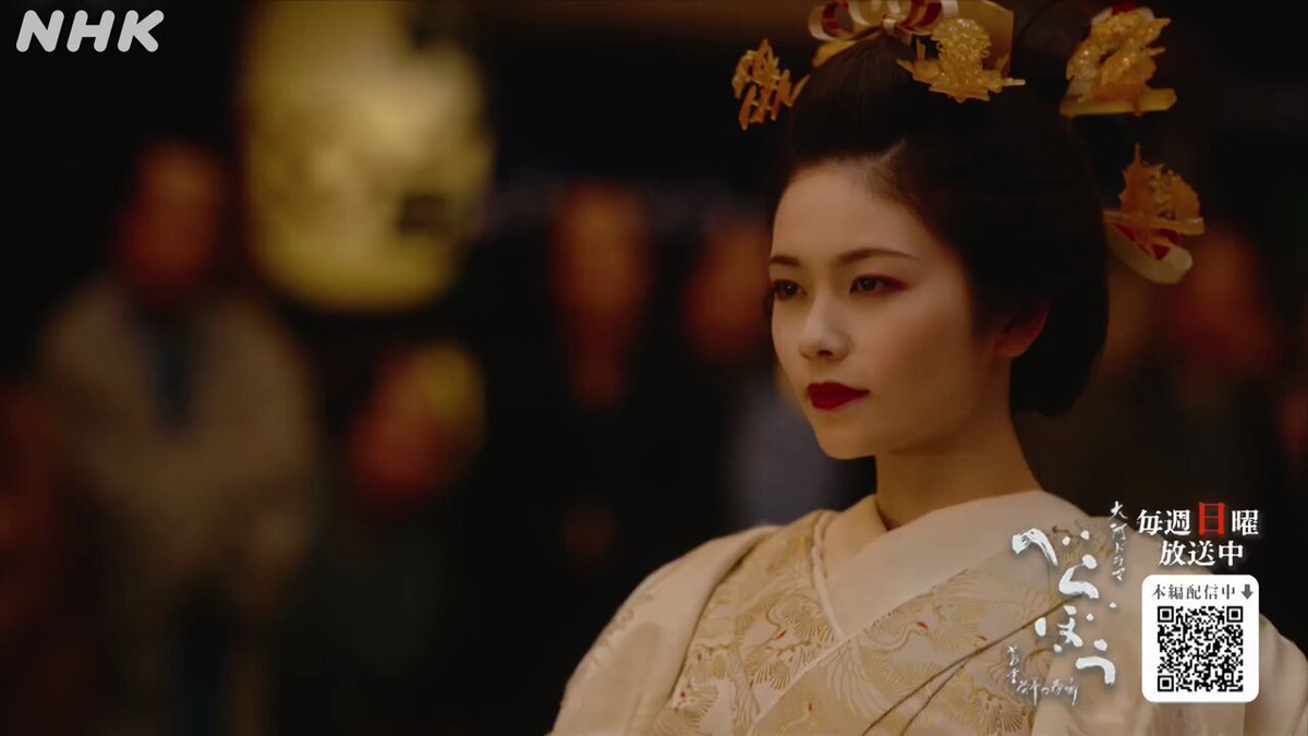 人気ポスト(@berabou_nhk) - Yahoo!リアルタイム検索