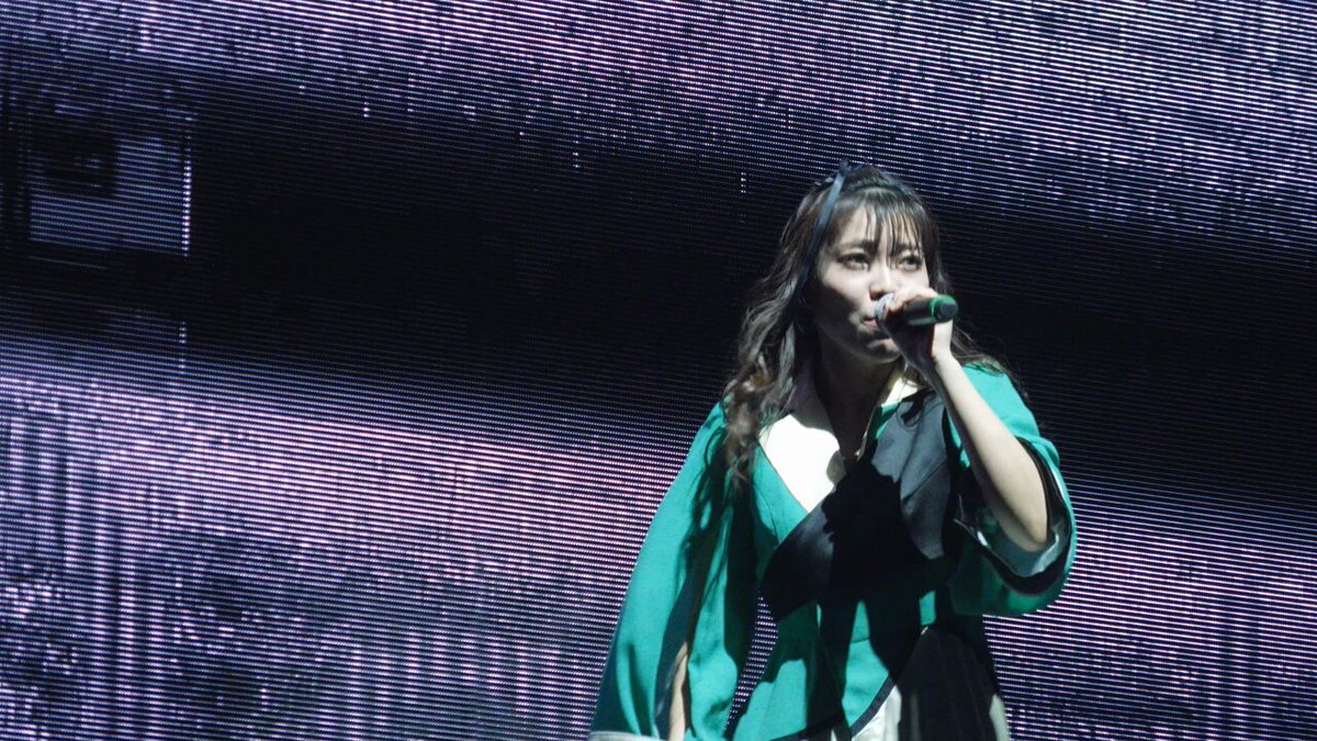 人気ポスト(@ringomusic_rb) - Yahoo!リアルタイム検索