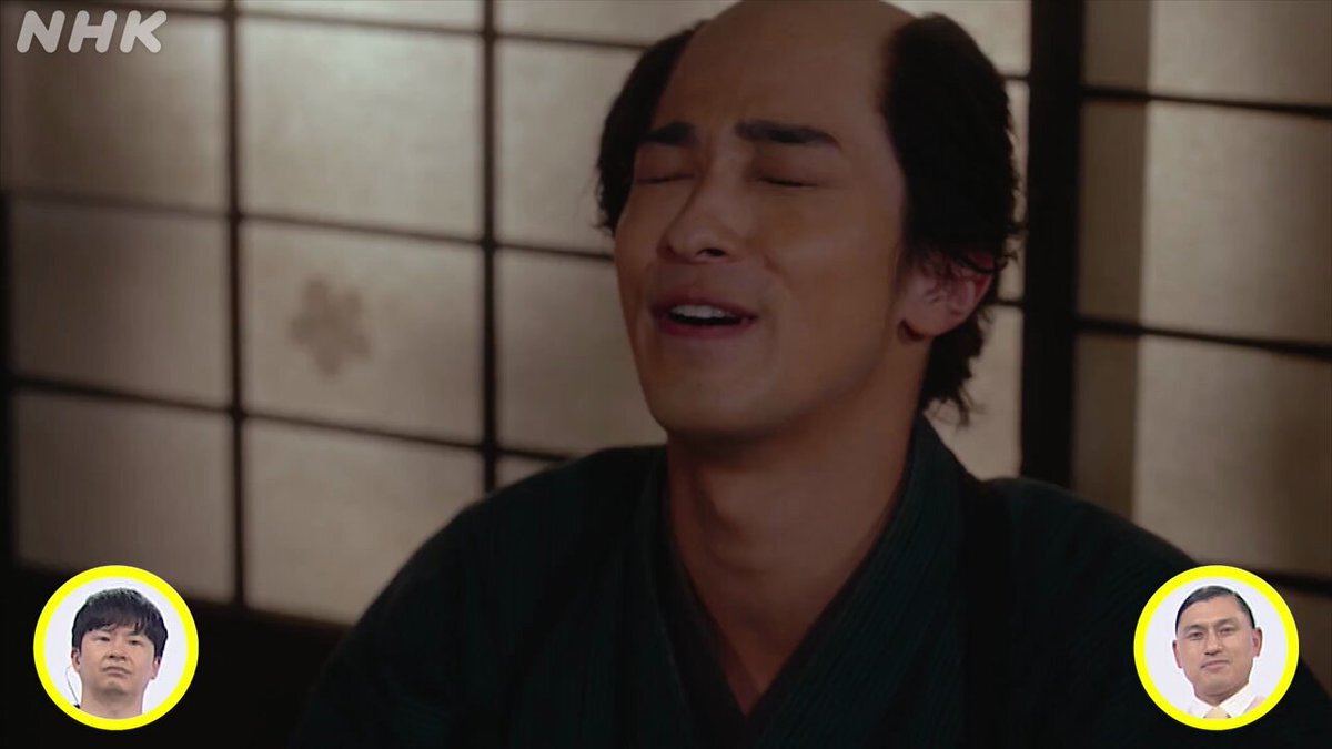 人気ポスト(@nhk_100CAM) - Yahoo!リアルタイム検索