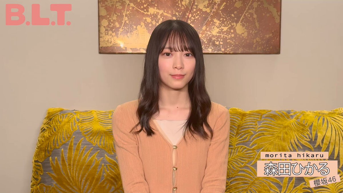 人気ポスト(@BLTTV) - Yahoo!リアルタイム検索