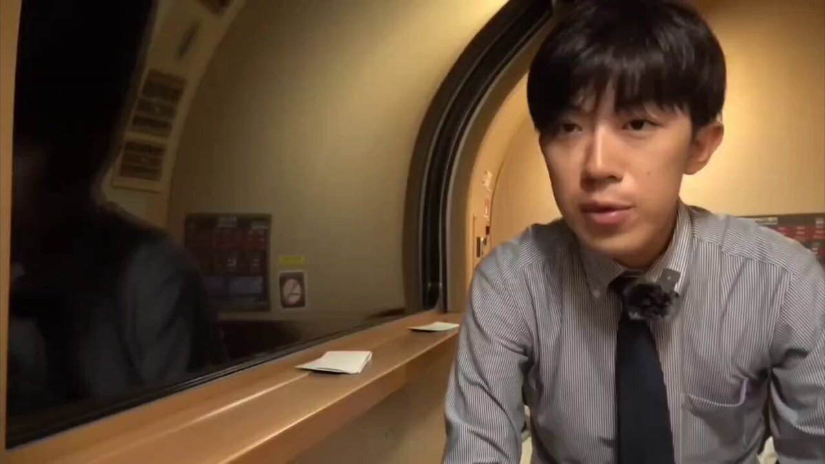 人気ポスト(@Suji_kin_DV) - Yahoo!リアルタイム検索