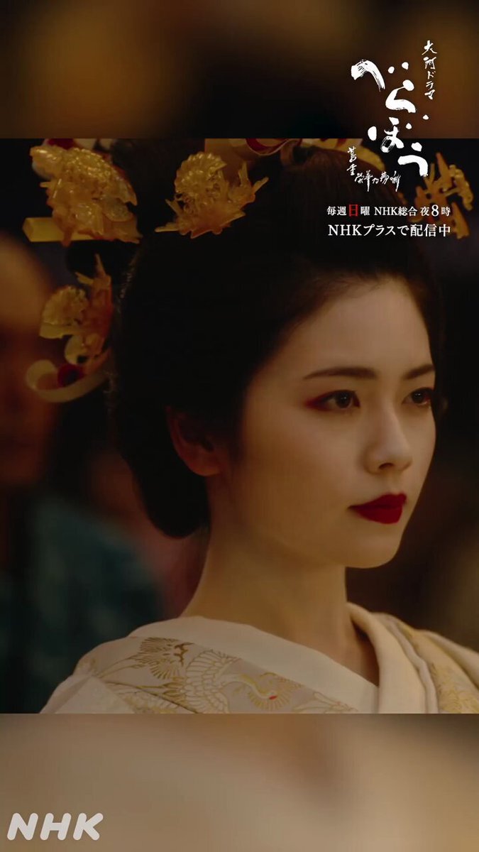 人気ポスト(@berabou_nhk) - Yahoo!リアルタイム検索