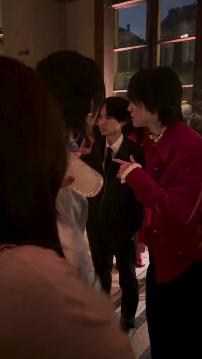 人気ポスト(@JeffSatur_JFC) - Yahoo!リアルタイム検索