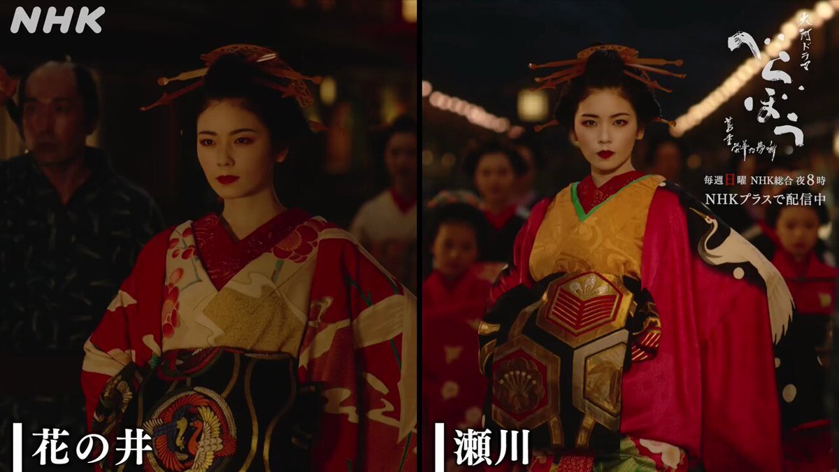 人気ポスト(@berabou_nhk) - Yahoo!リアルタイム検索