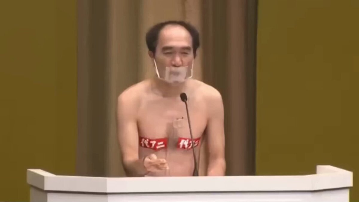 人気ポスト(@kyut_o12) - Yahoo!リアルタイム検索