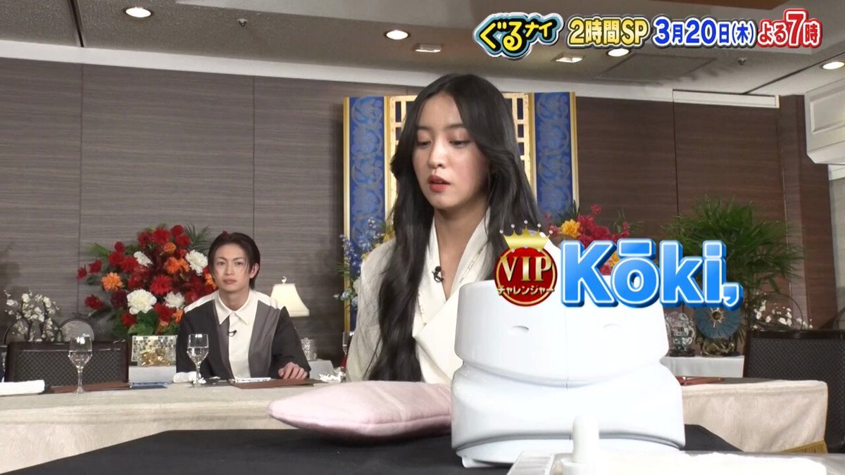 人気ポスト(@guru99_ntv) - Yahoo!リアルタイム検索