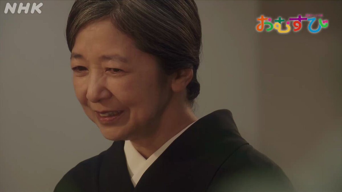 人気ポスト(@asadora_bk_nhk) - Yahoo!リアルタイム検索