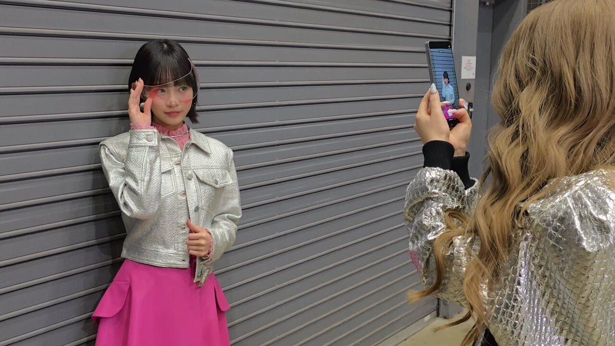 人気ポスト(@docomo) - Yahoo!リアルタイム検索