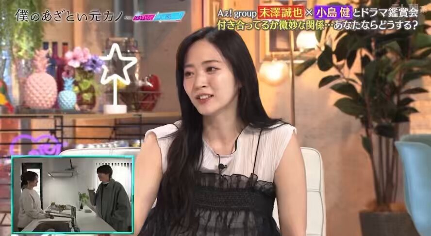 人気ポスト(@sechan_kz2) - Yahoo!リアルタイム検索