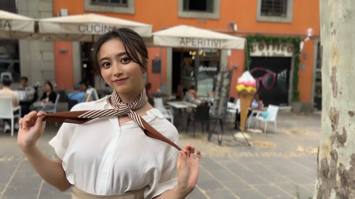 人気ポスト(@nagi_italy) - Yahoo!リアルタイム検索