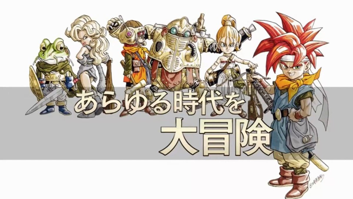 人気ポスト(@famitsu) - Yahoo!リアルタイム検索