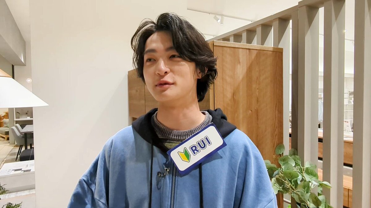 「tvk」のX（旧Twitter）検索結果 - Yahoo!リアルタイム検索