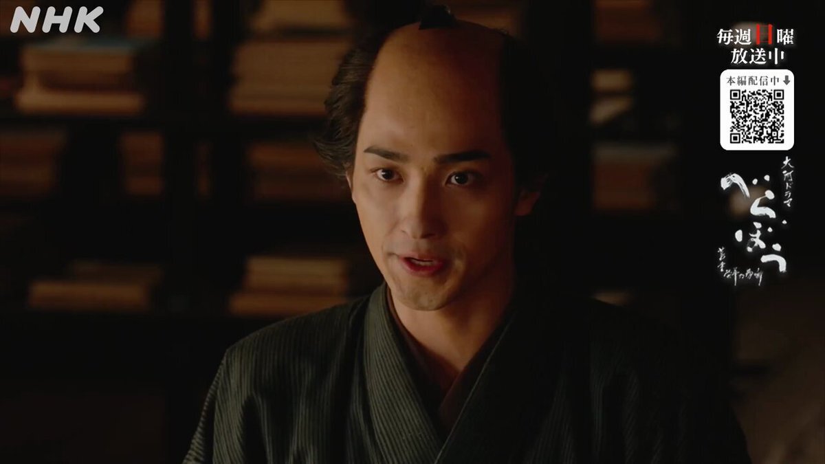 人気ポスト(@berabou_nhk) - Yahoo!リアルタイム検索